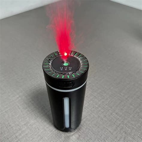 Sunday Pan On Linkedin Star Projector Diffuser