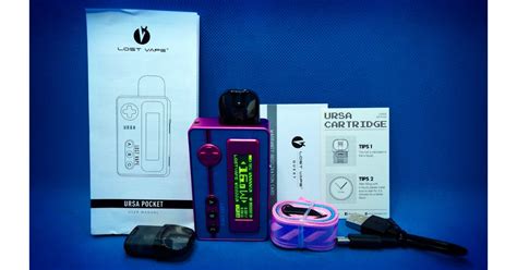 Jual Vape Online Jvs Group Tokovape Jakarta Vape Store