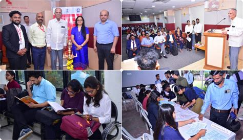 Maharashtra Government And Symbiosis Skills And Professional University