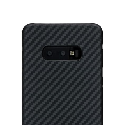 Samsung Galaxy Png Transparent Images