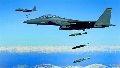 Introducing Arms Export Control Act Section 36 I