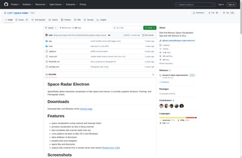 Space Radar Track Satellite Positions And Predict Collision Risks Sugggest
