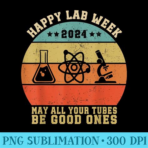 happy lab week 2024 medical lab science laboratory week do inspire
