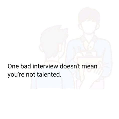 Shashikant K On Linkedin Interview Interviewtips Interviewing Interviews Talent