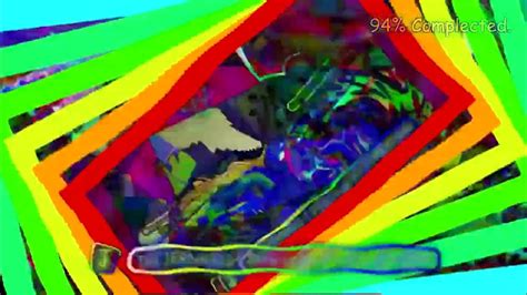 Jern8322s Video 88888 Lol Multi Rendering Round 30 Not Ended Youtube