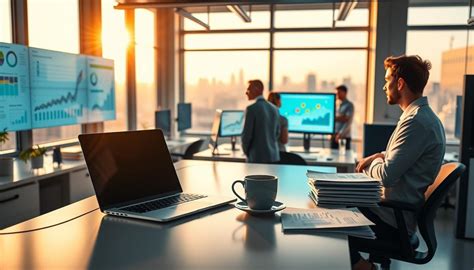 Your Guide To Analysis Data In Research Examples