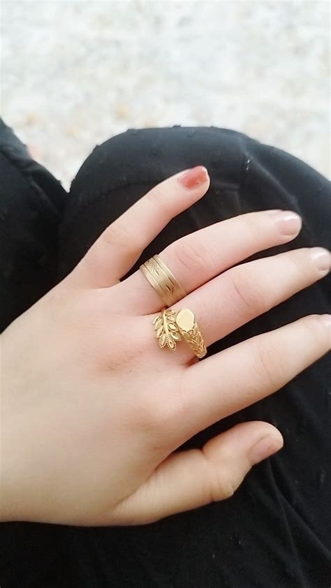 الجمال اكتشف عالم الأناقة مع 600 من أفكار صور بنات اسود وابيض صورة