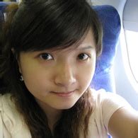 在享受到達終點的激動前 必須先忍受枯操乏味的過程 ruby li Plurk