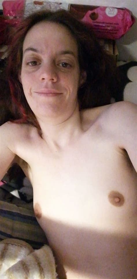 tiny girl with tiny tits porn pictures xxx photos sex images 3694924 pictoa