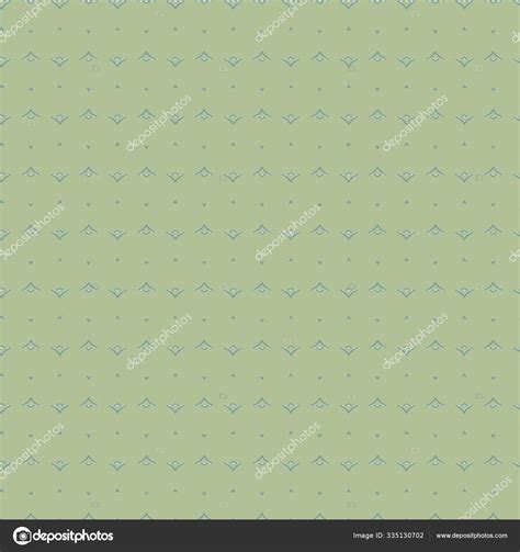 Simple Texture Vector Illustration Copy Space Background Stock Vector