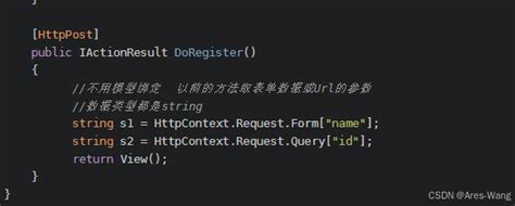 Net Core Mvc 数据绑定 《1》数据验证 客户端验证 远程验证 Dataannotationsivalidatableobject