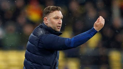 We Fully Understand Blackburn Rovers Release John Eustace Message As He Joins Derby County