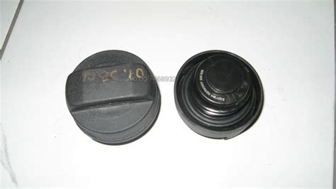 капачка за резервоар Други авточасти Резервни части консумативи аксесоари София кап