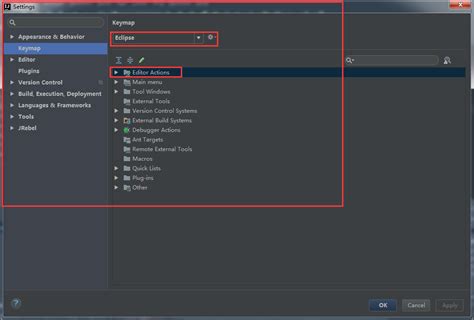 idea插件 helloJava小白 博客园