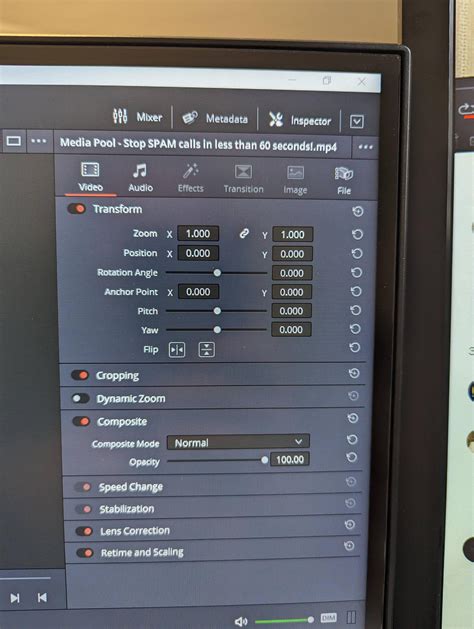 Cant Locate Keyframe Buttons Every Tutorial Seems To Already Have Them On Screen R