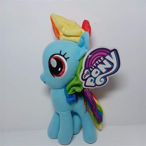Rainbow Factory Rainbow Dash Wallpaper Rainbow Factory Mlp Art