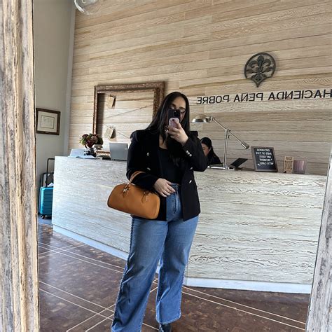 Post From Monica Makaco