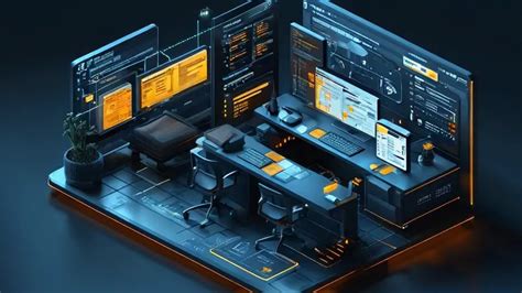 如何将java程序打包exe Pingcode智库