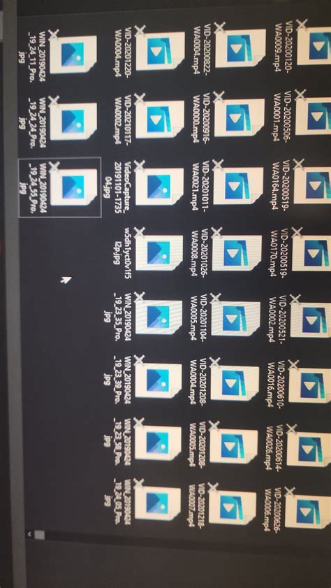 how to open files from onedrive that have x note onedrive can not
