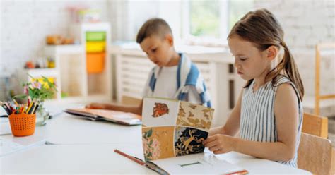 Understanding Literacy Frameworks The Reading Workshop Edmentum