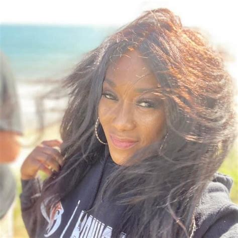 Grayce Tchalla Youtube