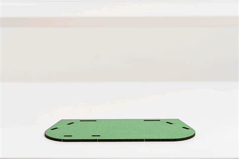 민화샵 Mdf 숭례문 만들기 101box