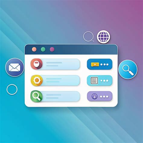 Efficient Product Discovery Dynamic Search Autocomplete Premium Ai