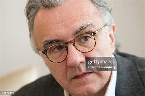 36 Alain Ducasse At The Dorchester Photos And High Res Pictures Getty