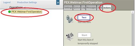 implementing iris integrations with or java using pex intersystems