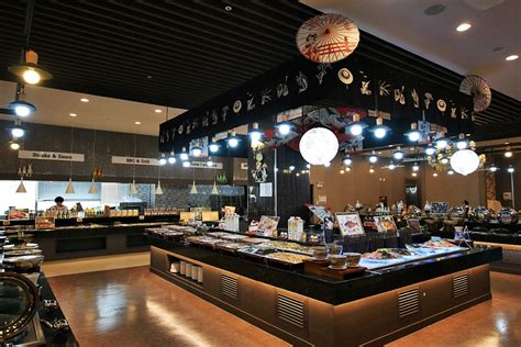 아이니웨딩 웨딩홀 춘천 스카이컨벤션웨딩