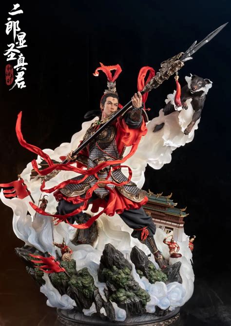 农历六月二十六道家二郎真君圣诞，农历六月二十六二郎神诞辰 鹿豹座