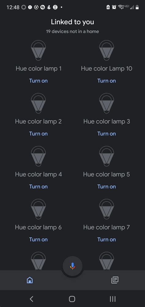 How To Cancel The Autopilot Setup When It Is Clearly Stuck R Intune