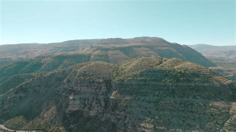 Thomas Ruppert On Linkedin North To South Through Some Of The Most Beautiful Landscapes On Earth