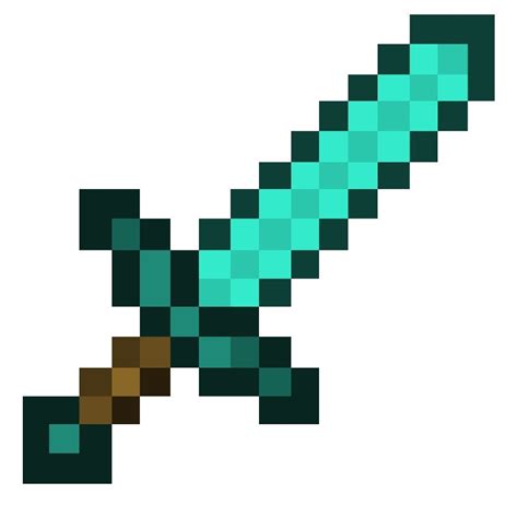 Printable Minecraft Papercraft Models Printable Papercrafts