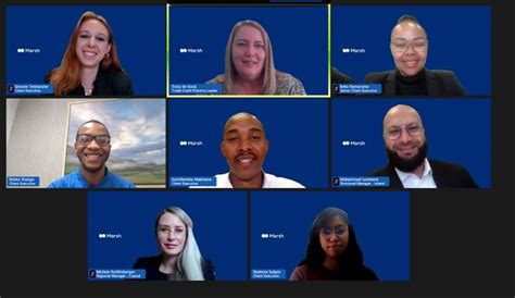 Akshay Bhardwaj Aiii Posted On Linkedin