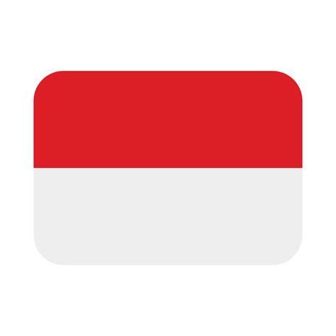 Top 95 Pictures The Flag Of Indonesia Is Red And What Other Color Sharp