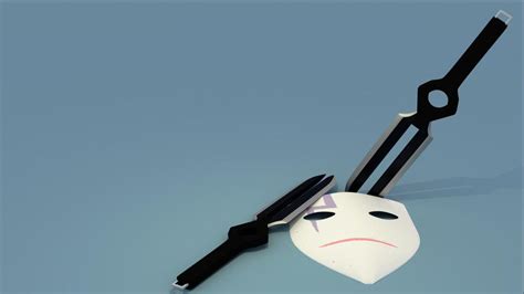 Cycles Render Test Ride Works In Progress Blender Artists Community