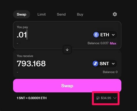 Scaling Ethereum Data Bloat Data Availability And The Cloudless