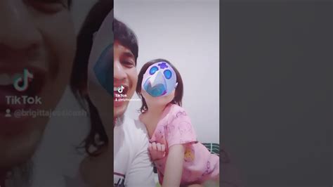 Jessica Tik Tok Youtube