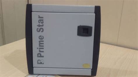 Way Tpn Single Door Mcb Box At Best Price In Delhi Prime Star Switchgear
