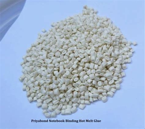 Notebook Binding Hot Melt Glue At ₹ 180kg In Jaipur Id 2852689360733