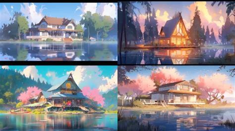 Midjourney指令、prompt大全、mj咒语大全【midjourney中国】