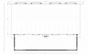 Alarm Monitoring Remote Control Module Cisco