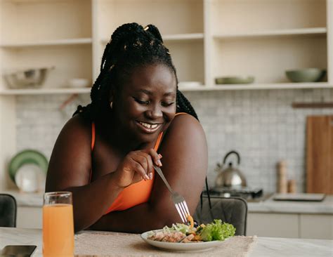 12 Hours To Fat Burn Time Restricted Eating Agelessrx