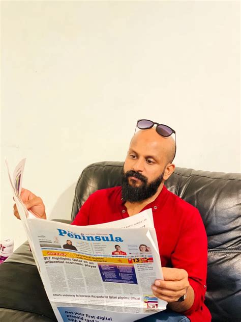 Muhammad Shammas Posted On Linkedin