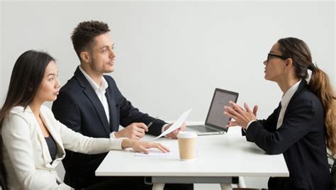Top Tableau Interview Questions And Answers In Edvancer