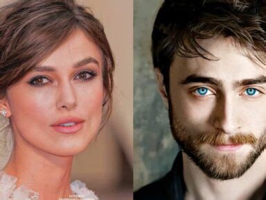 ITZY Members Bio Profile Facts Age Height Ideal Type