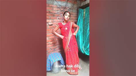 Shortsvideo Youtube Shortsvideo Youtube