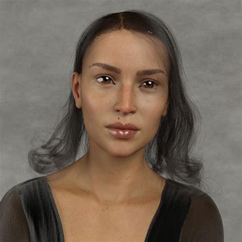 Issues With 422016 Release Version New Issue Solved Daz 3d Forums