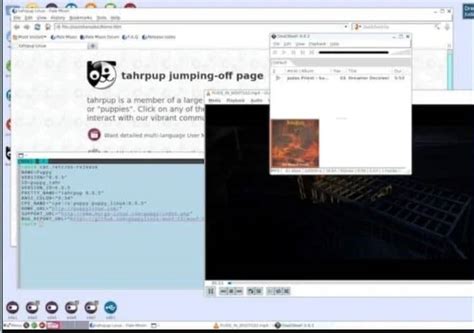 7 Best Fastest Linux Distros For Old Laptops Developers And Gaming 2024